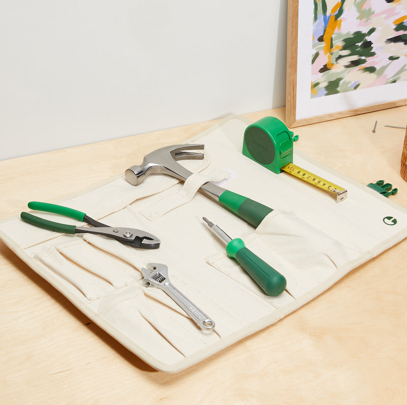 Character Tool Sets Graduation Gifts