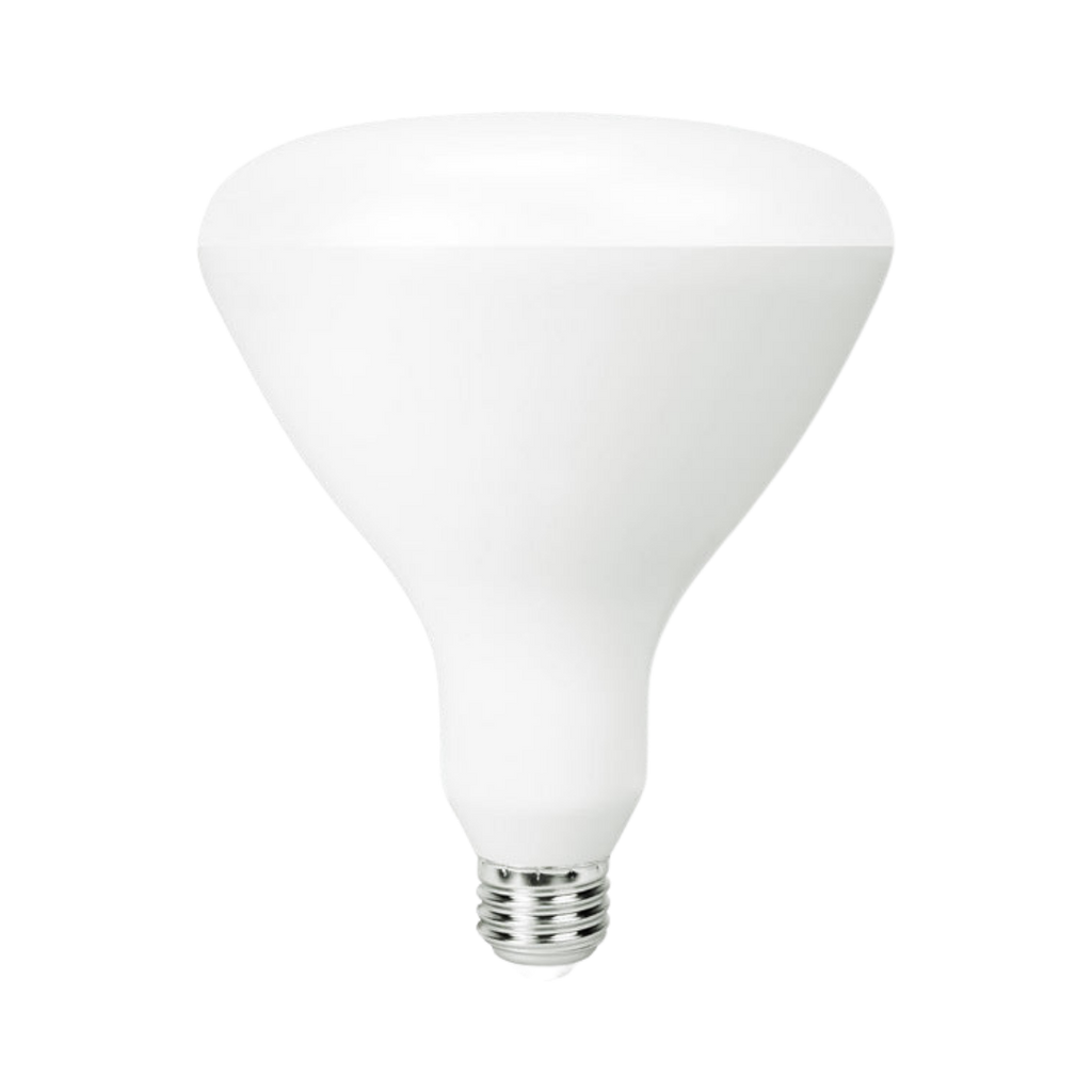 How to choose the right lightbulb – Character