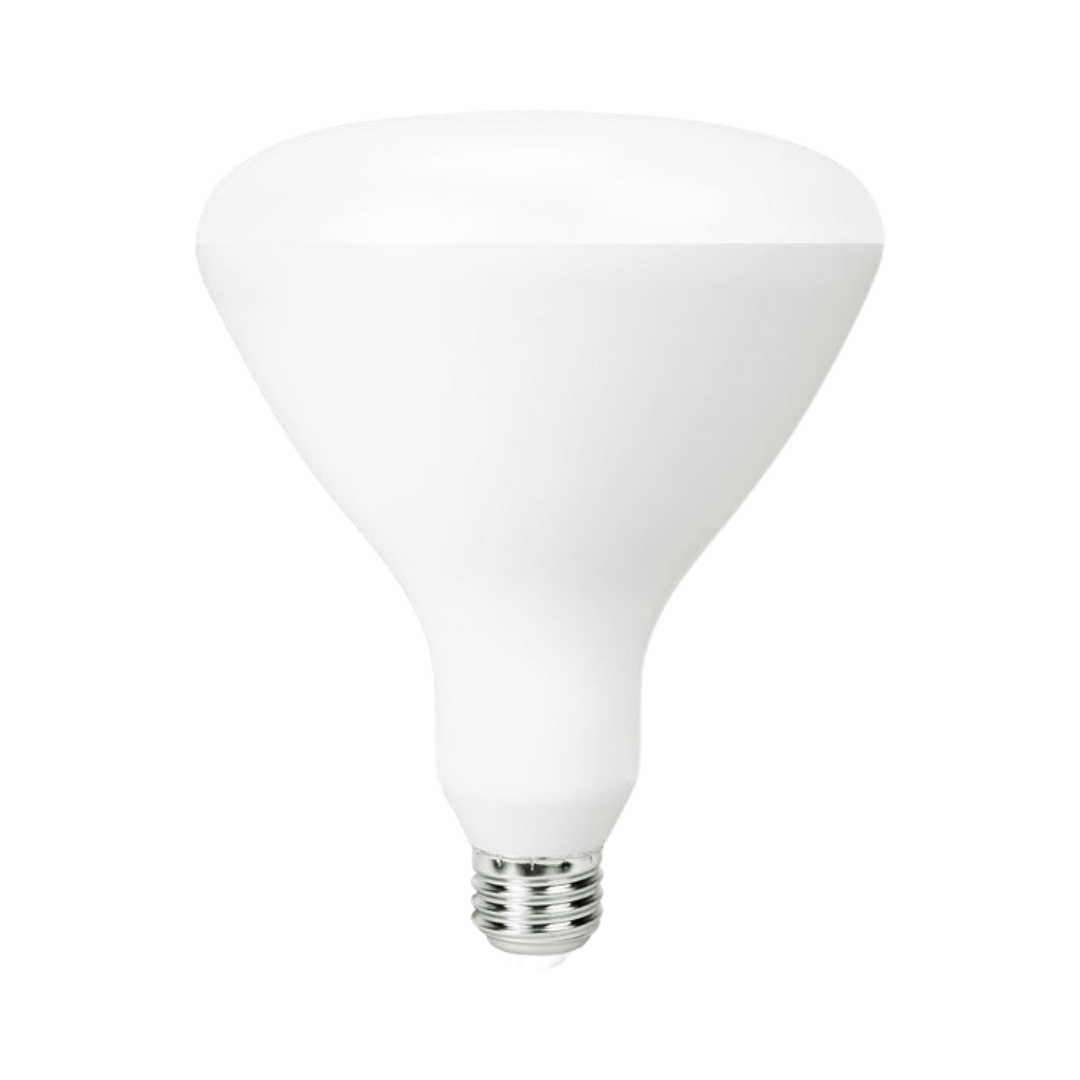 How to choose the right lightbulb – Character