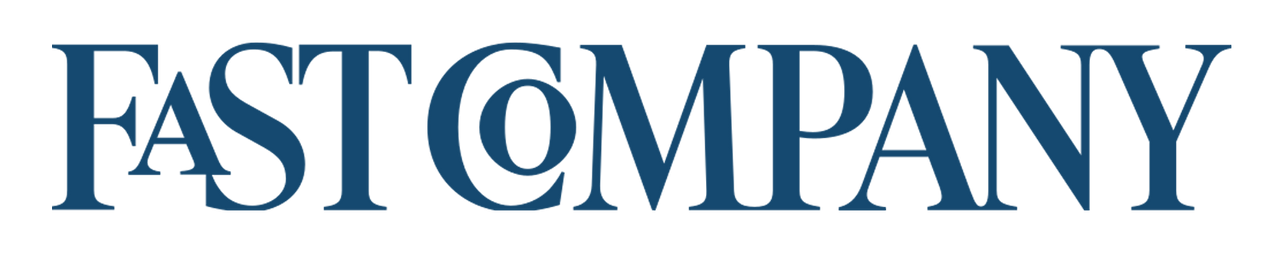 Character | The next-generation home improvement brand