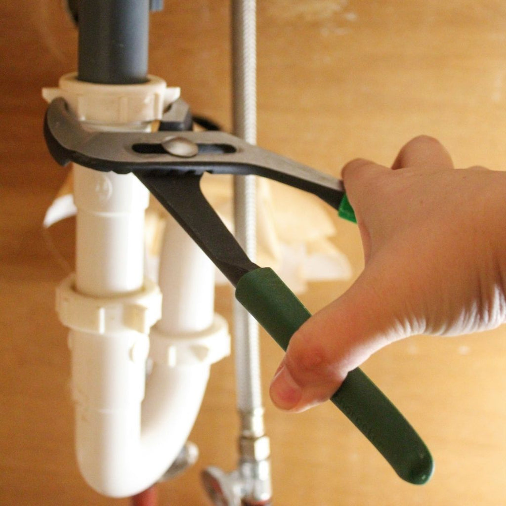 Wrenches 101 – Character